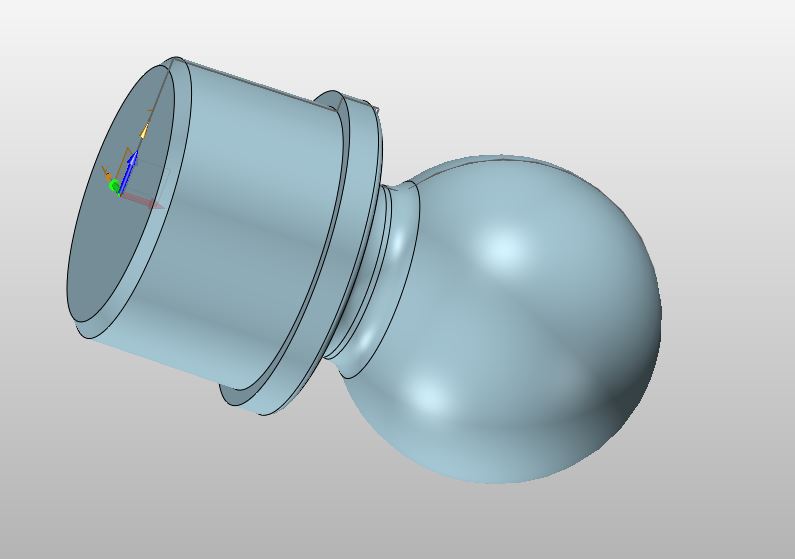 Auto Hide Sketches ZW3D Forum